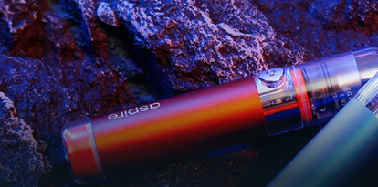 Aspire Cyber Pod Kits | Vapestore Blog
