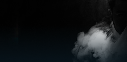 RDA Vs RTA Vaping Guide | Vapestore