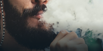 Introducing the new Vpod Pro Pod Kit | Vapestore Blog