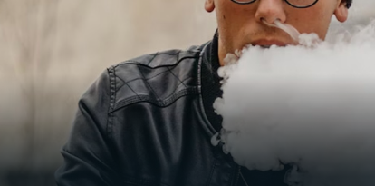 What is Sub Ohm Vaping? A Complete Guide | Vapestore Blog