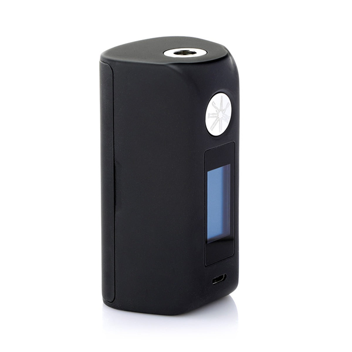 Asmodus Minikin V2 180W Vape Mod - Asmodus - Vapestore