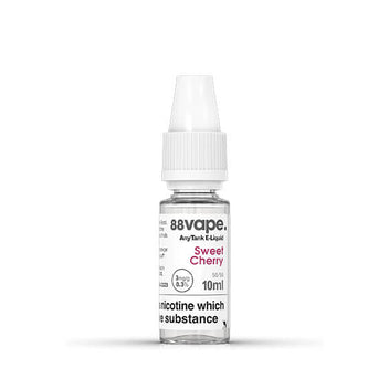 88Vape Products | Next Day Delivery | Vapestore
