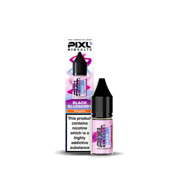 Shop Pixl Vape | Vapestore