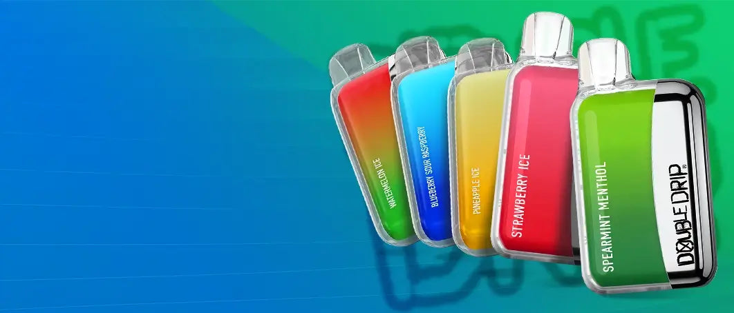 Vape Discount Codes | Multibuy Deals | February 2025 | Vapestore