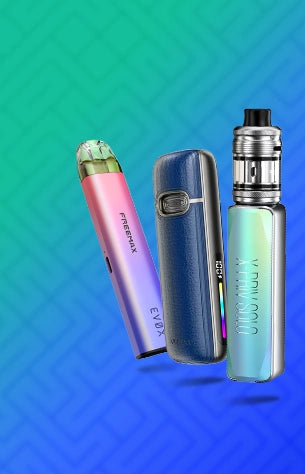 Vape Discount Codes | Multibuy Deals | January 2025 | Vapestore