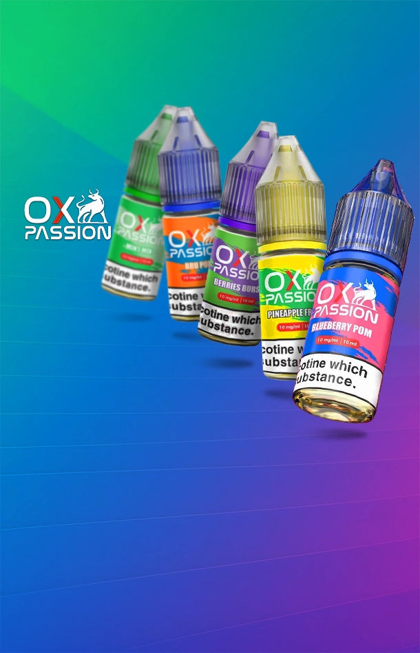 Vape Discount Codes | Multibuy Deals | February 2025 | Vapestore