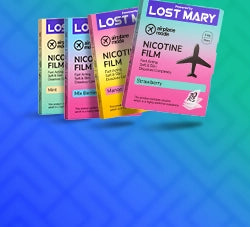 Vape Discount Codes | Multibuy Deals | January 2025 | Vapestore