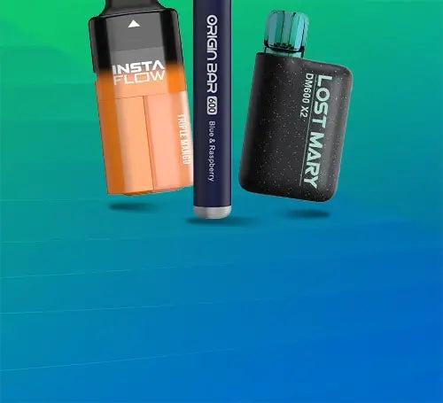 Vape Discount Codes | Multibuy Deals | February 2025 | Vapestore