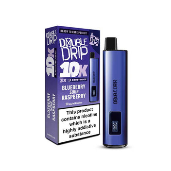 Compact Vape Pod Kits and Systems Online | Vapestore