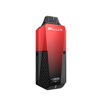 6000 Puff Vape Online | Next Day Delivery | Vapestore
