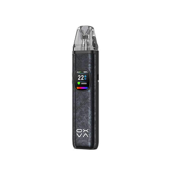 OXVA Xlim Pro 2 DNA Pod Vape Kit 30W – Evolv Chip, 1300mAh | Vapestore UK