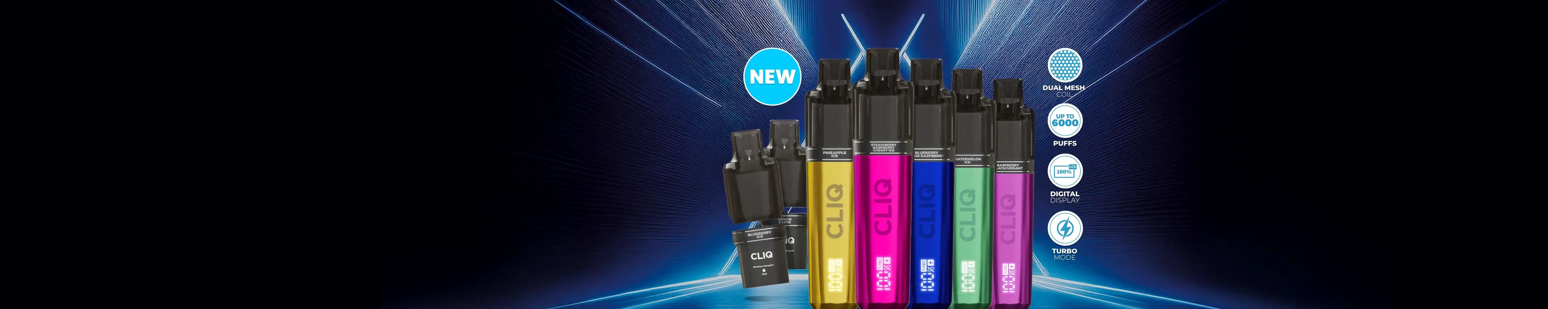 Vape Discount Codes | Multibuy Deals | February 2025 | Vapestore