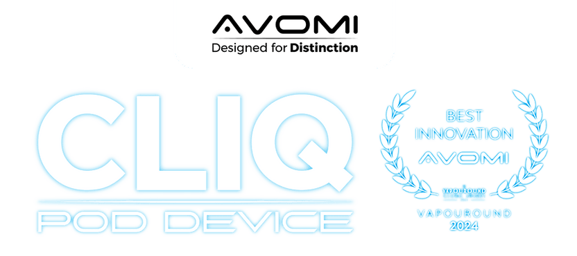 Vape Discount Codes | Multibuy Deals | February 2025 | Vapestore