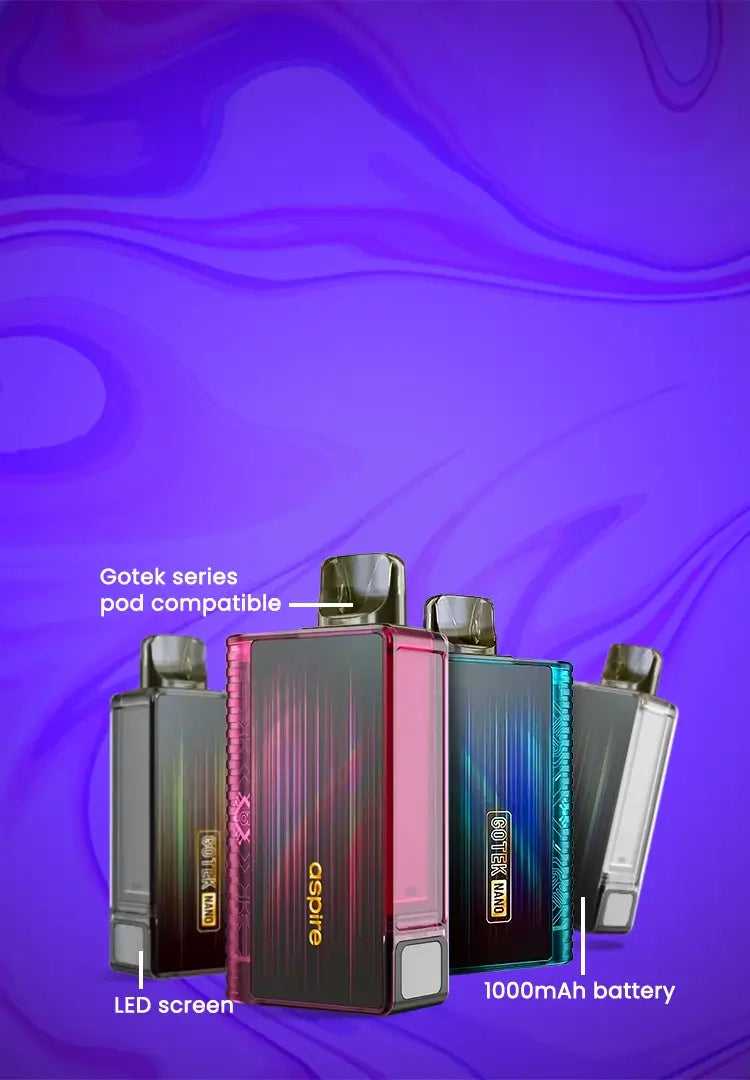 Vapestore | UK Vape Supplier of E-Liquid | Vape Kits | Disposables