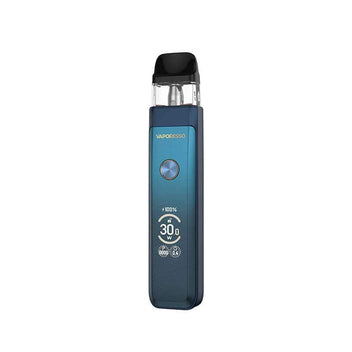 Dot Pro | Vape Kits & Pre-Filled Replacement Pods | Vapestore
