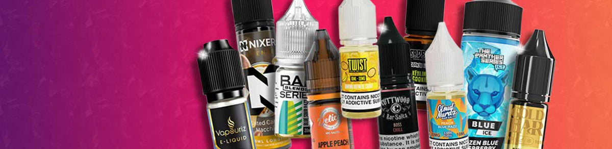Vape Discount Codes | Multibuy Deals | February 2025 | Vapestore