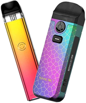 Vapestore | UK Vape Supplier of E-Liquid | Vape Kits | Disposables