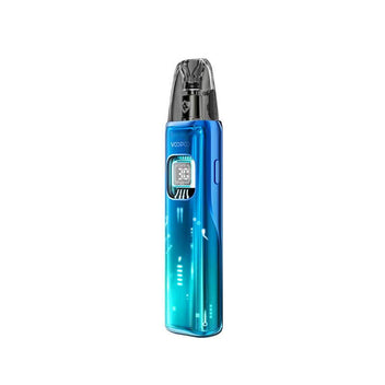 Voopoo Argus Matrix Pod Vape Kit 30W | Vapestore UK