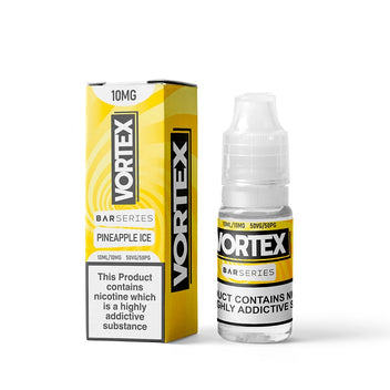 Tidal Vape Vortex Vape Juice - Buy Now | Vapestore