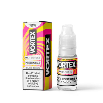 Tidal Vape Vortex Vape Juice - Buy Now | Vapestore