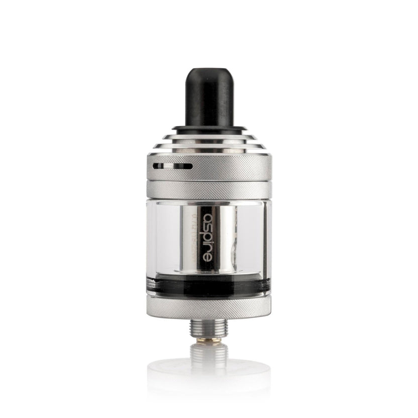 Aspire Nautilus XS Tank Online | Vapestore UK