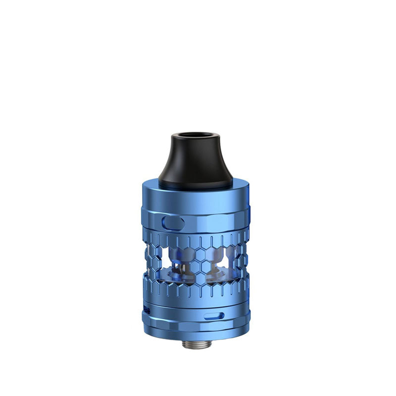 Aspire Atlantis Logo Aspire Atlantis Evo Coils | Vape Online Store Uk