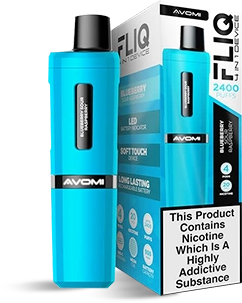 Vapestore | UK Vape Supplier of E-Liquid | Vape Kits | Disposables