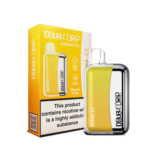 Disposable Vapes Explained: Everything You Need to Know | Vapestore Blog