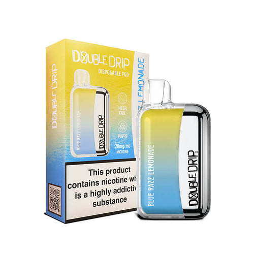 Buy Best Disposable Vape UK | Free Next Day Delivery | Vapestore