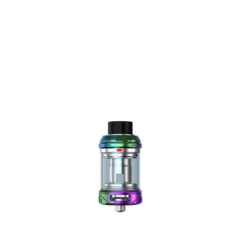RBA Vape Tanks & Rebuildable Tank Atomizers | Vapestore