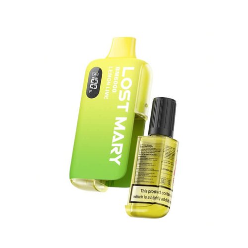 Disposable Vapes Explained: Everything You Need to Know | Vapestore Blog