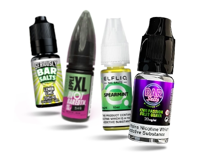 Vapestore | UK Vape Supplier of E-Liquid | Vape Kits | Disposables