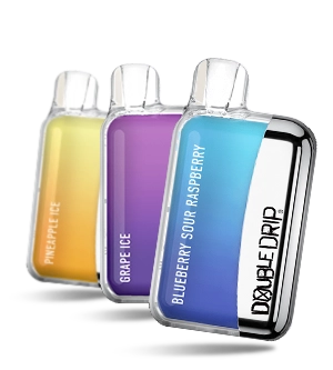 Disposable Vapes Explained: Everything You Need to Know | Vapestore Blog