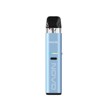 OXVA Xlim SQ Pro 2 Pod Kit – Touch Screen, 1600mAh, Fast Charging ...