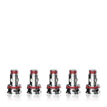 Choosing the Right Vape Coils Guide | Vapestore Blog