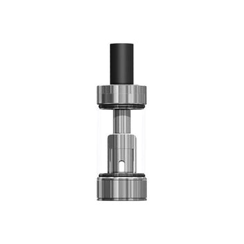 TECC - Vape Kits, Vape Coils & Accessories - Vapestore