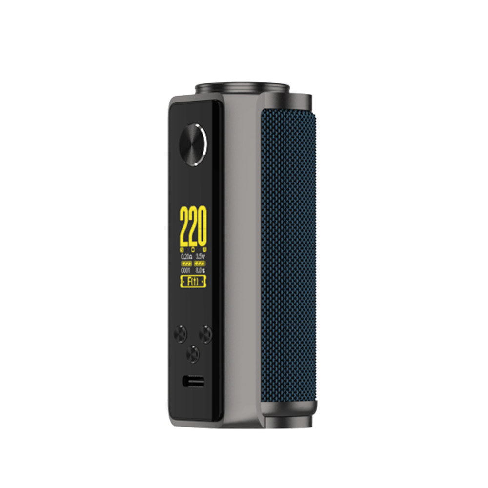Vaporesso | Target 200 Mod | Vapestore UK
