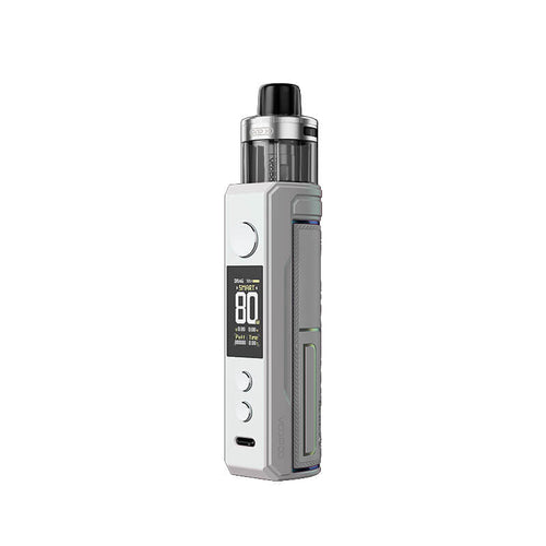 What is RDTL Vaping? | Vapestore Blog