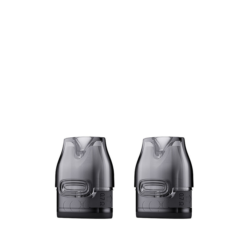VooPoo Vape Kits, Coils, Pods & Mods Online | Vapestore