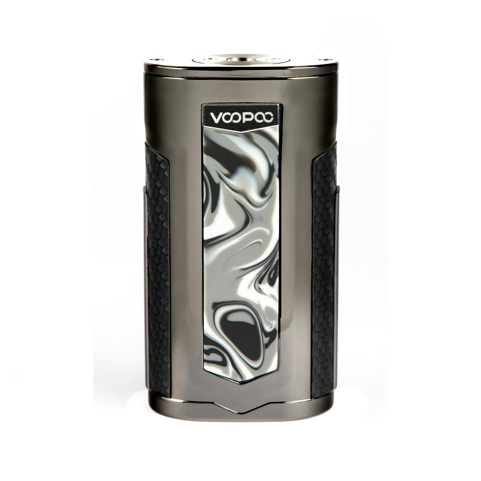 Voopoo x217 Box Mod Vape Kit | Vapestore UK
