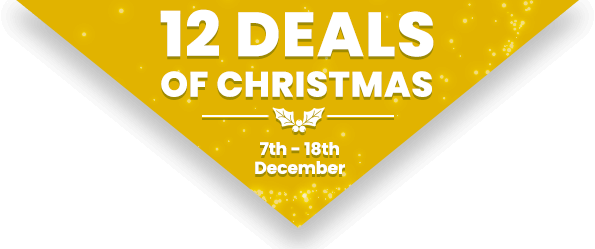 Vape Discount Codes | Multibuy Deals | January 2025 | Vapestore