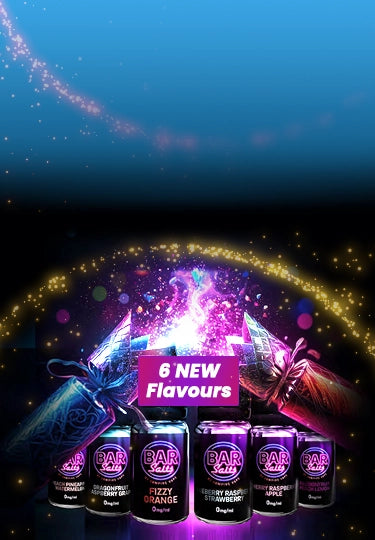 Vape Discount Codes | Multibuy Deals | January 2025 | Vapestore